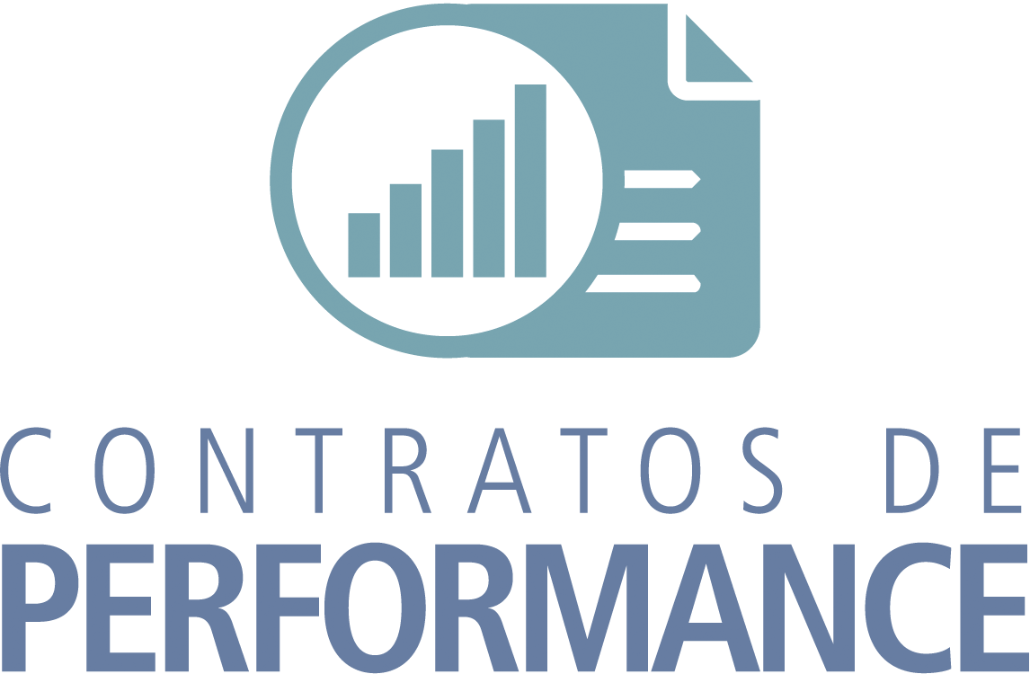 Contratos de Performance | HWater Solutions – Grupo HWater