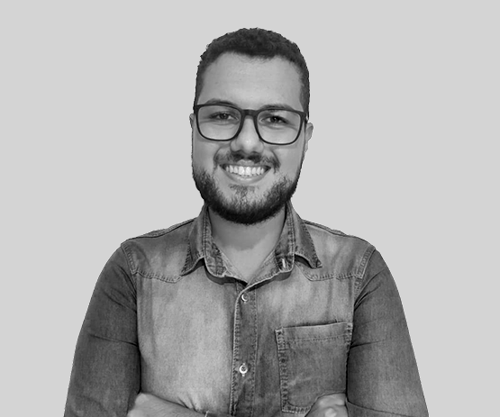 Alexandre Arruda Atalla – HWater
