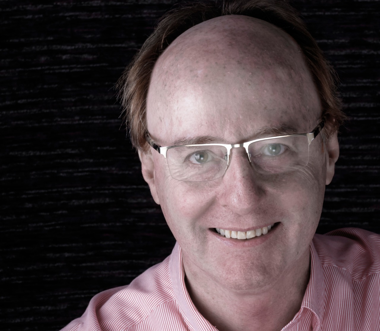 Conheça a História do Sanitarista Mário Augusto Bággio – Grupo HWater