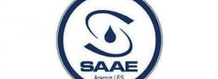 Saae ES – Grupo HWater